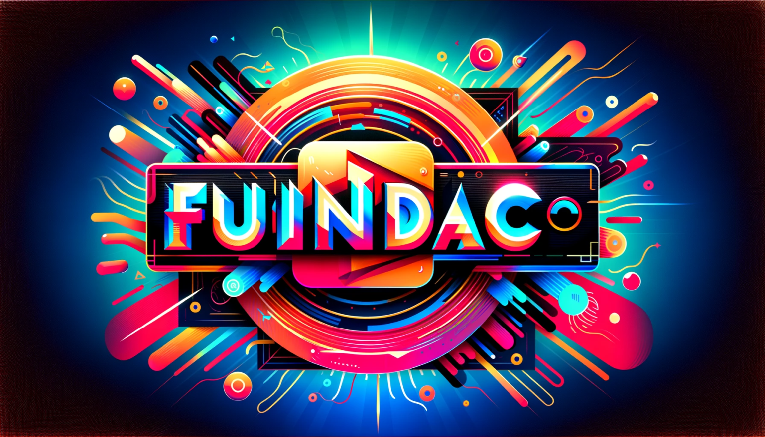 FUNDAC – Fundação da Criança e do Adolescente de Ubatuba