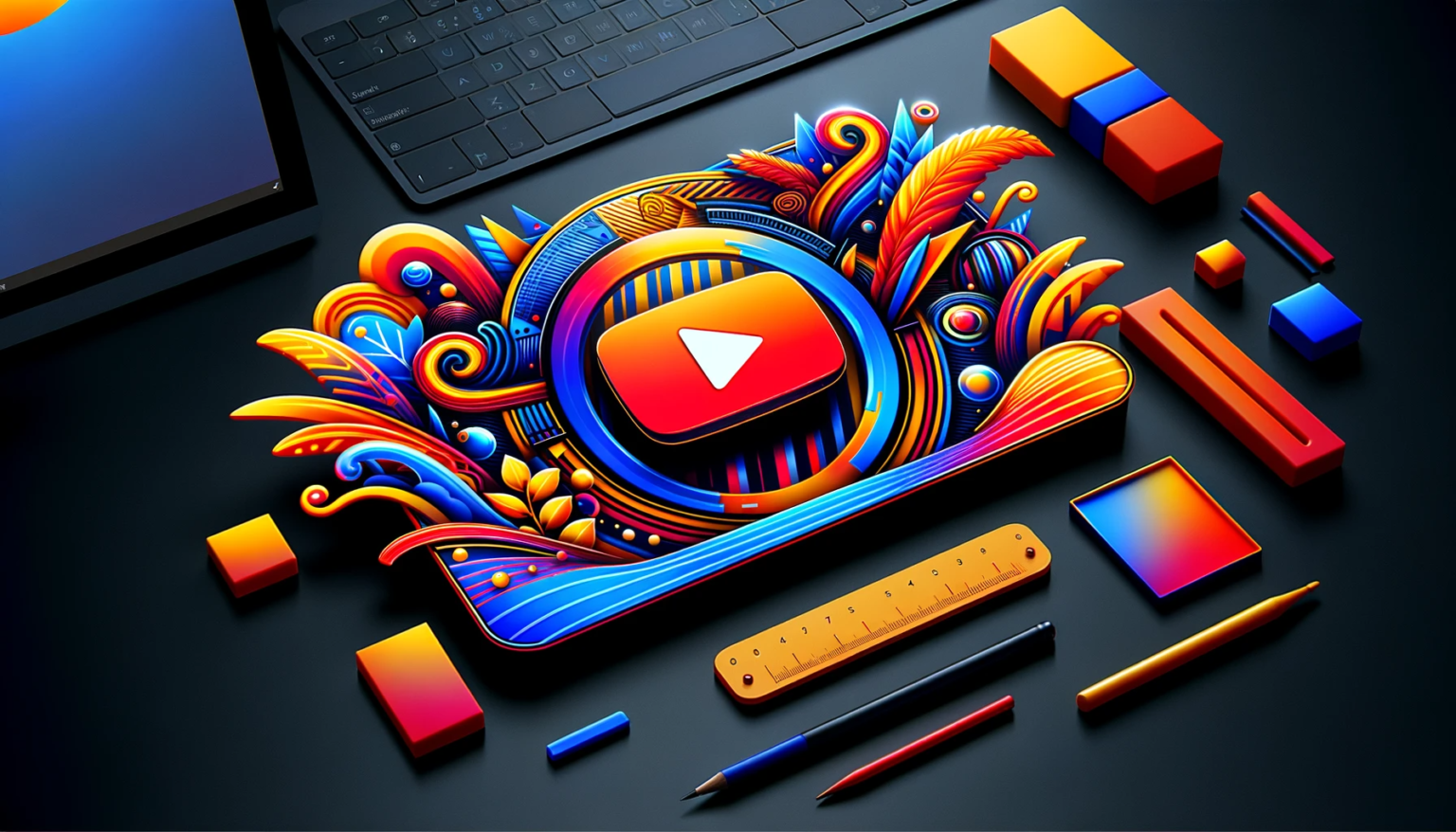 FUNDAC – Fundação da Criança e do Adolescente de Ubatuba