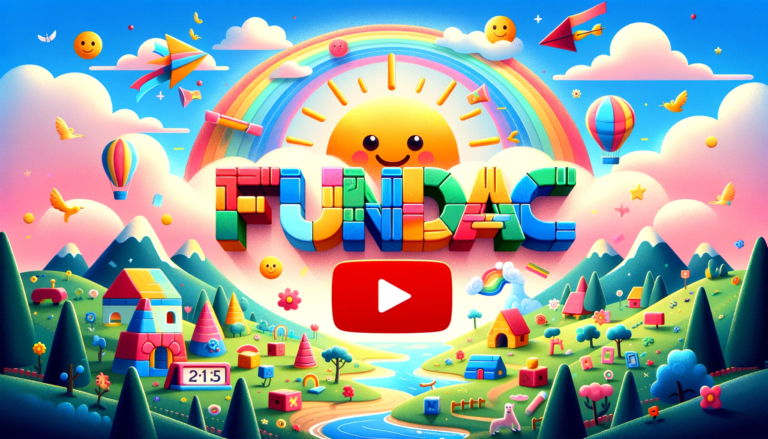 FUNDAC – Fundação da Criança e do Adolescente de Ubatuba